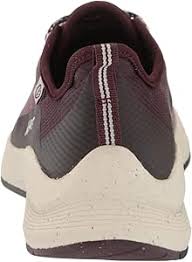 CL10042566-Purple Ariat Womens ShiftRunner – Paradise Hill Ranch and ...